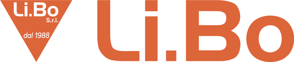 Home page [www.libo.it]